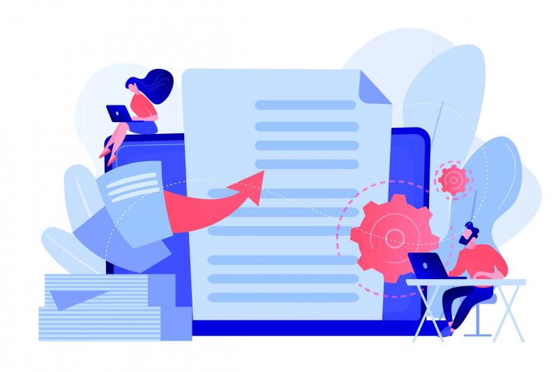 Go Paperless | Coos-Curry Electric Cooperative